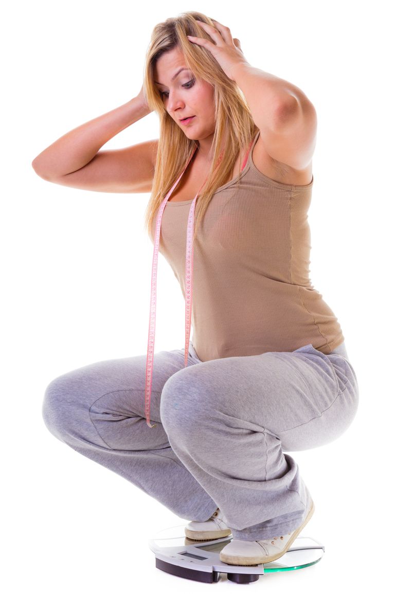 Grrr I Can t Lose Body Fat No Matter What How To Get Flat Abs Fast Grrr I Can t Lose Body Fat No Matter What How To Get Flat Abs Fast