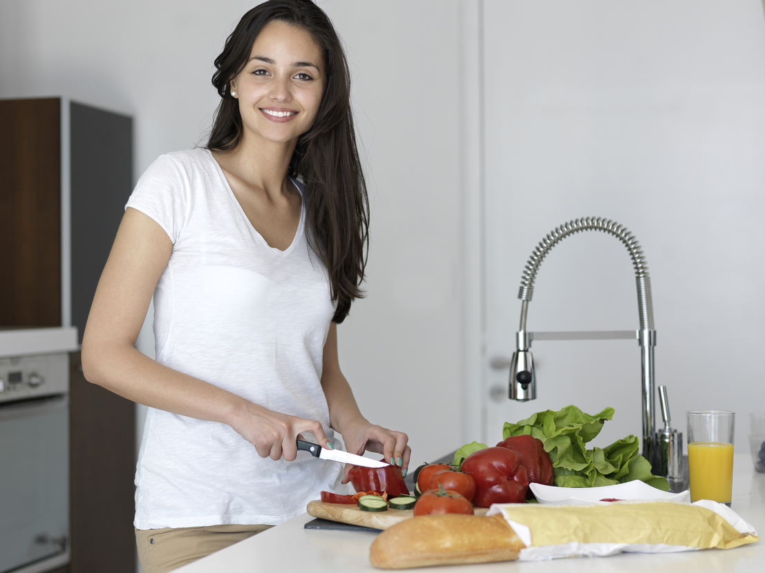 6 Healthy Fat Burning Meals That You And Your Family Will Enjoy How 6 Healthy Fat Burning Meals That You And Your Family Will Enjoy How