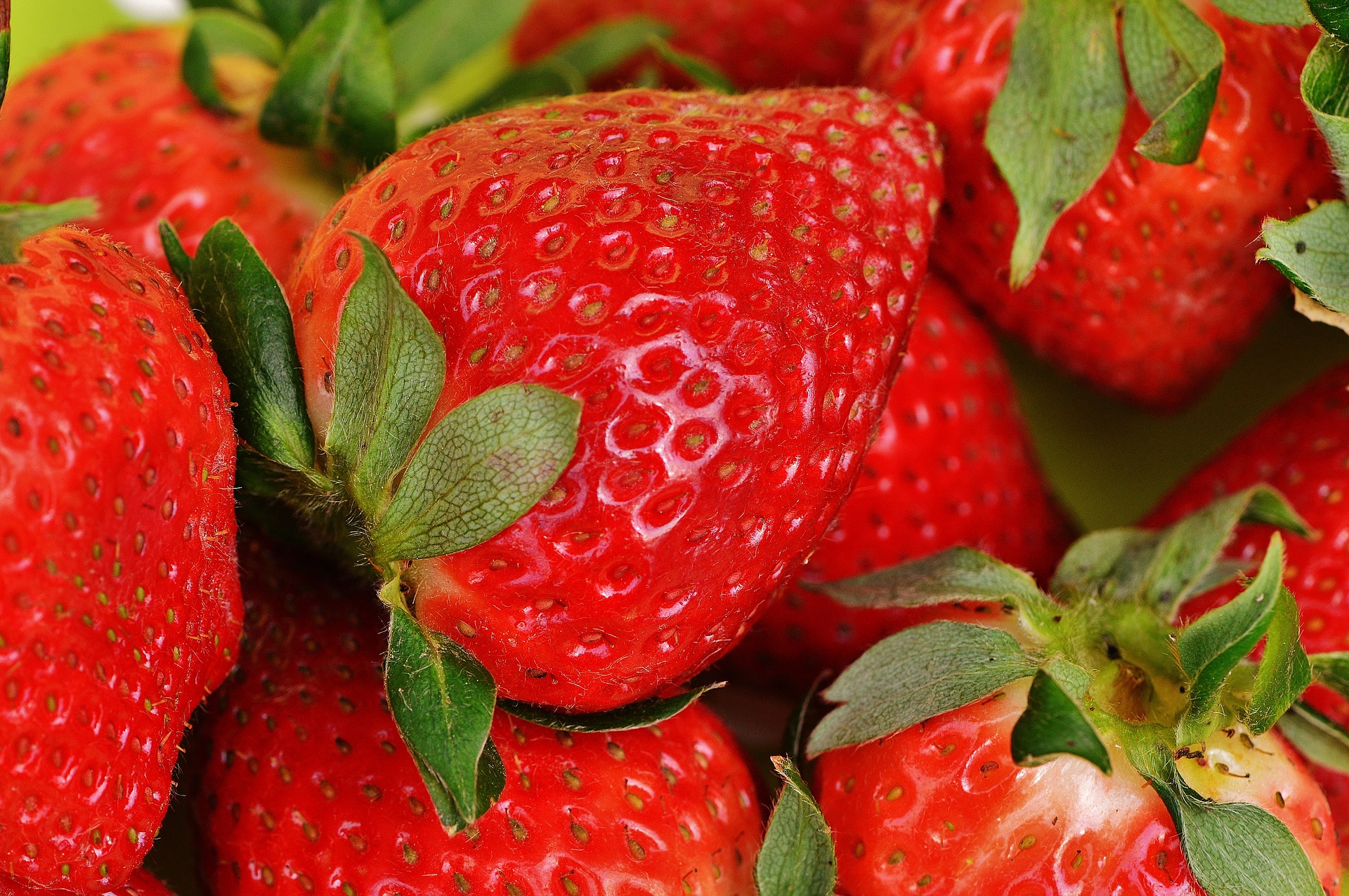 How To Add More Fruits And Vegetables To Your Diet